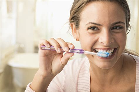 Oral Sex Tips You Should Always Do This After The Act To Prevent Stis