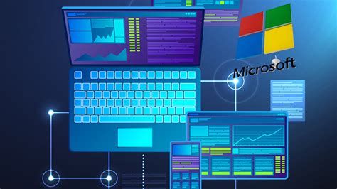 The Breach Of Azure Ad How Microsofts Validation Error Led To A Cybersecurity Crisis