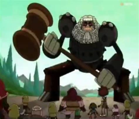 Do I Need To Remind Yall The Best Frog Bot Amphibia