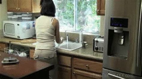 You Re So Much Weaker Than I Am Even Your Hands Are Mp Tara Tainton Clips Sale