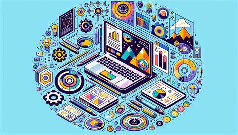 Vue的是什么 • Worktile社区