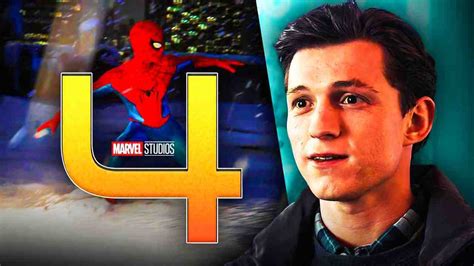 Mcu Phase 5 And 6 Marvel Confirms 15 Upcoming Movies Thru 2026