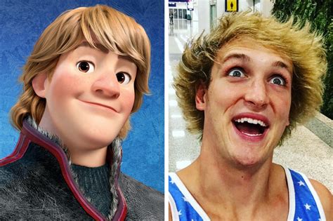 ФОТО Хүүхэлдэйн баатрууд бодит амьдрал дээр Healthy Mongolia