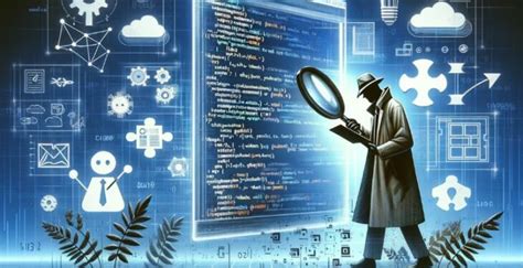 The Impact Of Software Test Automation Services On Product Quality