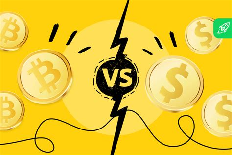 What Is Bitcoin Our Guide To Bitcoin In 2024