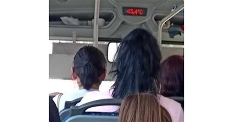 Двама младежи колабираха в автобуси на градския транспорт в Пловдив