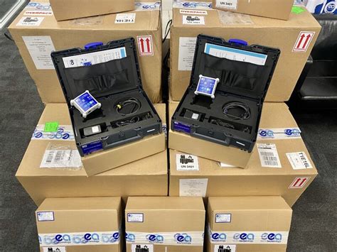 Ea Technology Australia On Linkedin Partialdischarge Highvoltage Phaselock