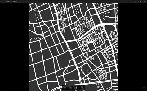 Python Could Not Find Or Load Spatialindexcdll In Windows