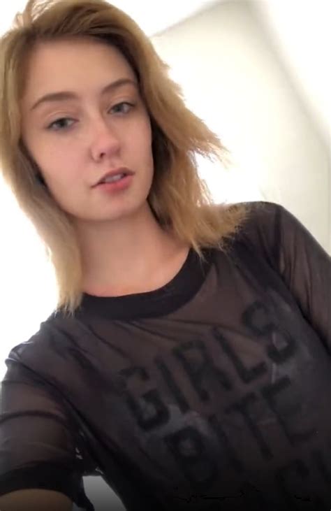 Looking For The Girl Name Piper Madison 1280382 ›