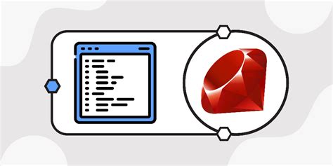 The Handbook For Ruby Developers Ai Powered Course