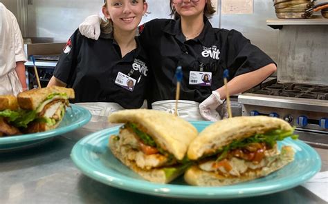 School Districts Plan To Sue Evit Over Proposed Funding Cuts To