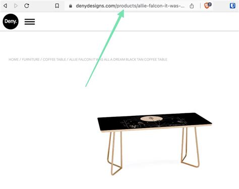 How To Fix Shopify Duplicate Content Ecommerce Platforms