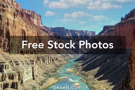 Fluvial Processes Photos Download The Best Free Fluvial Processes