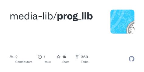 prog lib java bruce eckel thinking in java 4th edition pdf at master · media lib prog lib · github