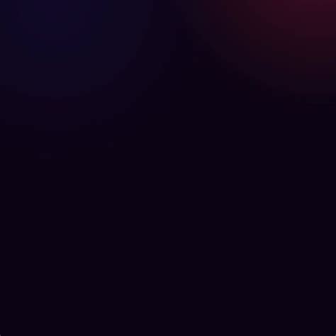 Subhajit Debnath On Linkedin Webdevelopment Portfolio Html5 Css3 Designjourney