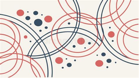 Lighthouse And Sea Birds Nautical Scene For Coastal And Travel Themes Vector Design Generative