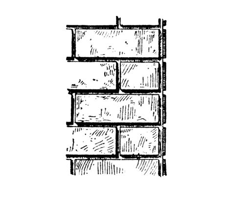 CSS Grid Code HTML CSS la mise en page simplifié