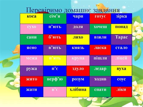 Calaméo Письменник Анатолій Григорук і його твори «Хто міняє той нічого не має укр чит 3 клас