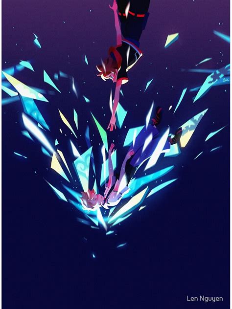 Save A Boy Poster For Sale By Rooo Oot Redbubble