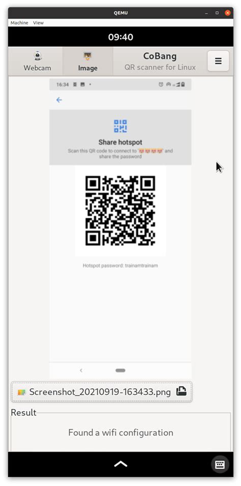 How To Get Content Height Of Scrolledwindow Core Gnome Discourse