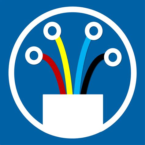 What Is A Resistor And How Does It Works