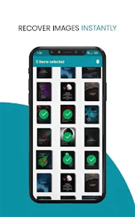 Recover Deleted Photos Restore For Android Download