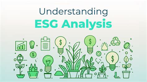 The Abcs Of Esg Analysis Bridgewise