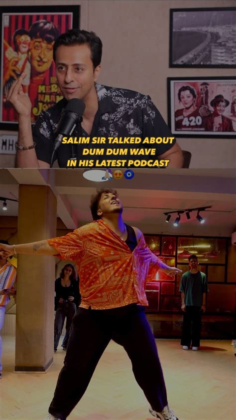 Harsh Kumar Harshkumarofficiall • Instagram Photos And Videos