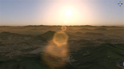 数字孪生系统如何整合cesiumjs？之后会产生什么效果？threejscesium数字孪生智慧工厂 Csdn博客