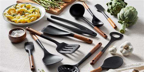 Buy Staub Tools Multi Spoon Zwillingcom