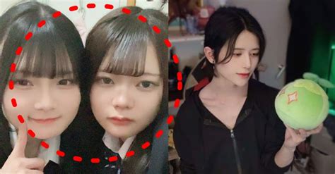 우울증갤러리 투신 사망과 일본 여고생 동반 추락 사건의 소름돋는 공통점 인스타 라방 네이버 블로그