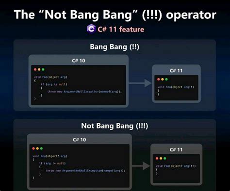 Amir Hossein Latifi On Linkedin Aspnetcore C Dotnetdeveloper Exception
