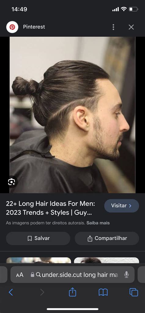 Sidecut Hair Designs