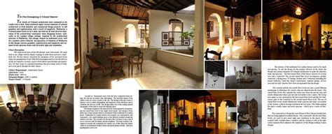 Dushmantha Ranabahu Posted On Linkedin