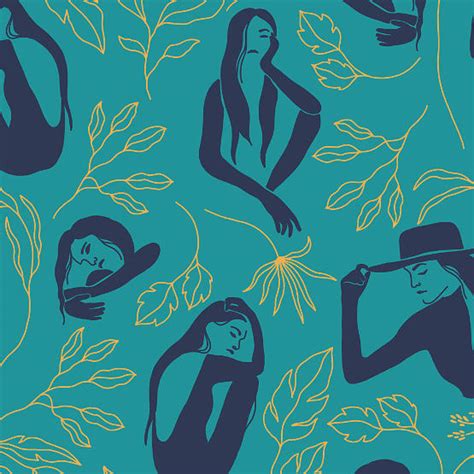 Classy Digital Art By Jalyssa Brantley Pixels