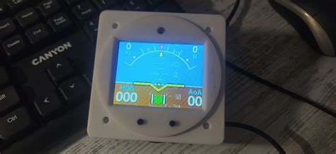 Centrifugal Force Compensation Imu Sensors Arduino Forum