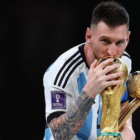 Pin De Nicolas Rodriguez En Images Lionel Messi Mundial De Futbol Copa Del Mundo