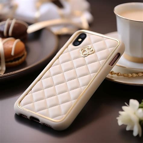 Premium Ai Image Collection Phone Case Elegance With Lavish And Glamorous Designs In Luxury