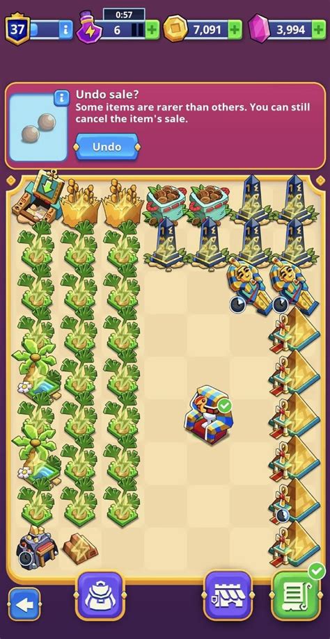 Very Boring Event Rmedievalmerge