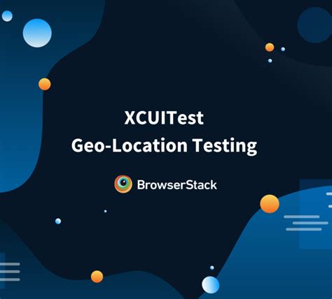 How To Enable Location Permission In Chrome Browserstack