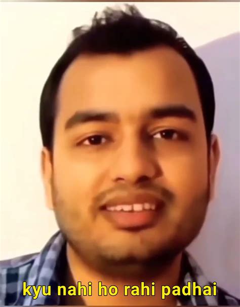 Bhai 5 Din Waste Ho Gaye Study Leave Ke Bas 4 Din Ache Se Hui Padhai