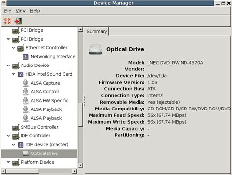 Linux Mint Community