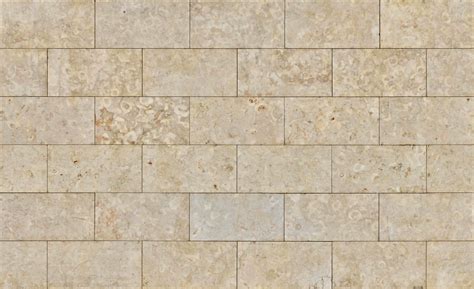 Sandstone Block Texture
