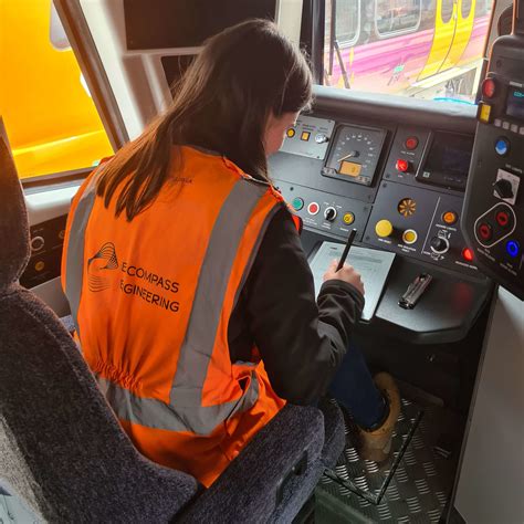 Engineering Consultancy Nuclear Industry Encompass Engineering