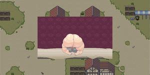 Simple Village Tnaflix Com