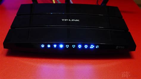 Tp Link Tl Wdr4300