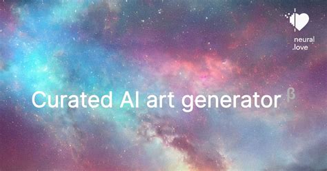 Free AI Roblox Graphics Generator Neural Love