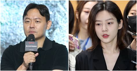 음주운전 김새론이 사냥개들에서 통편집 안 당한 이유 위키트리