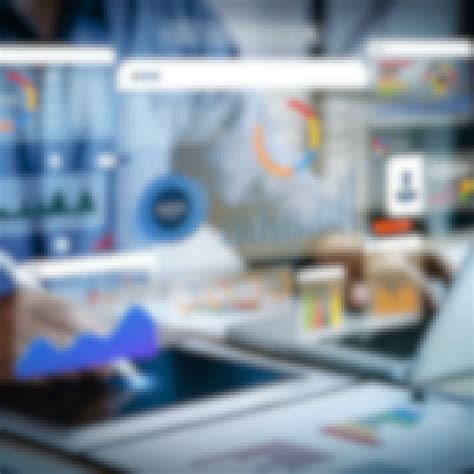 Best Enterprise Architecture Courses Online With Certificates 2024 Coursera