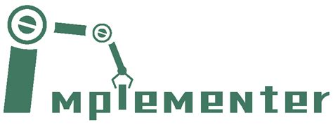 Custom Toy Manufacturer In China Implementer